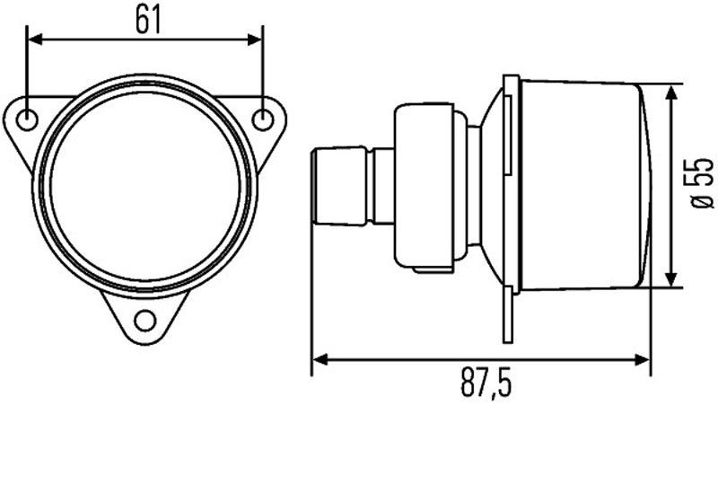 US-Car Teile Center - US