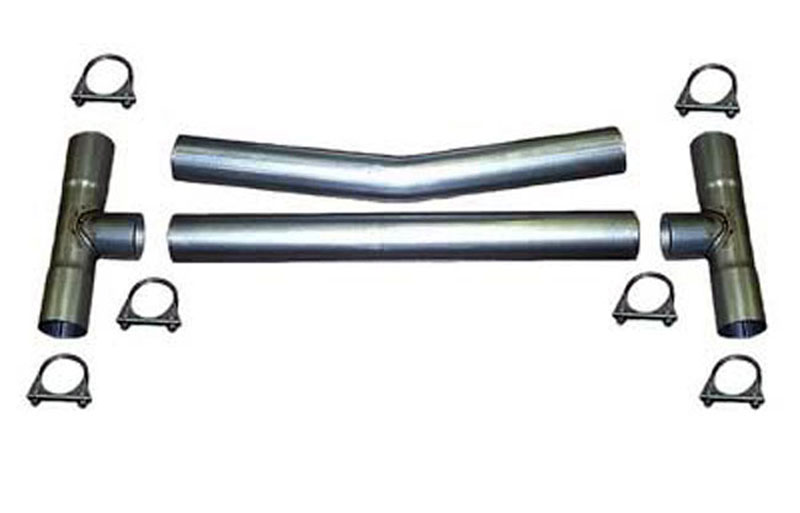 US-Car Teile Center - US